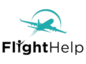 FlightHelp