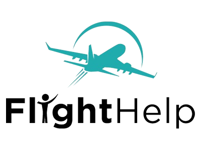 FlightHelp